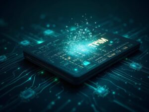 SSDのTRIM機能とは？データ復旧への影響を解説 | PCデータ復旧の教科書